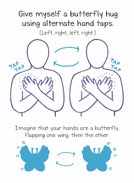 Event Registration | The Refuge