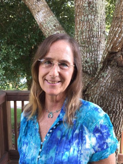 Clinicians & Support Staff | The Refuge