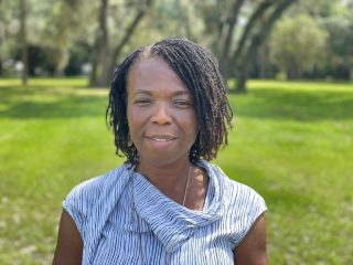Clinicians & Support Staff | The Refuge