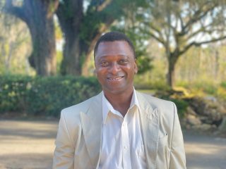 Clinicians & Support Staff | The Refuge