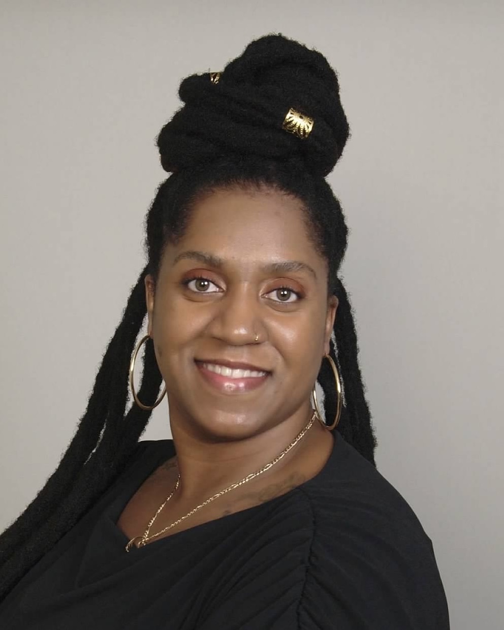 Sherri Ryan's Instagram, Twitter & Facebook on IDCrawl