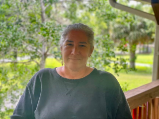 Clinicians & Support Staff | The Refuge