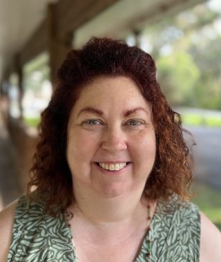 Clinicians & Support Staff | The Refuge