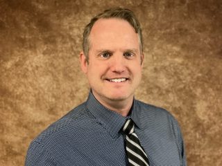 Clinicians & Support Staff | The Refuge